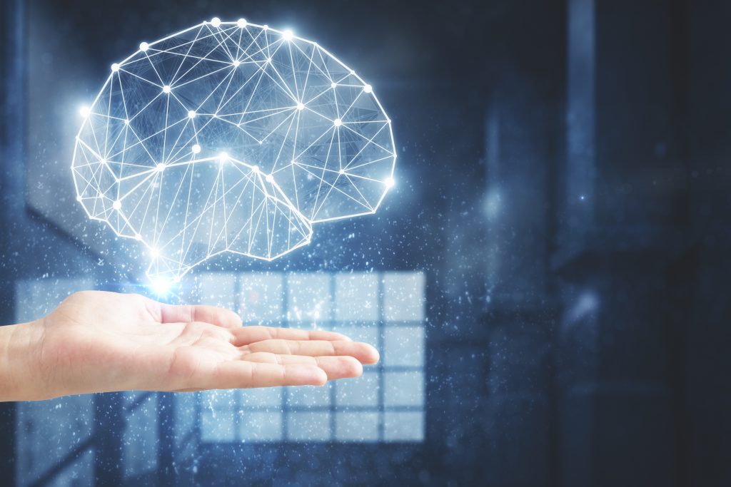 How Can Brain Science Make You a Better Entrepreneur? | Latchel