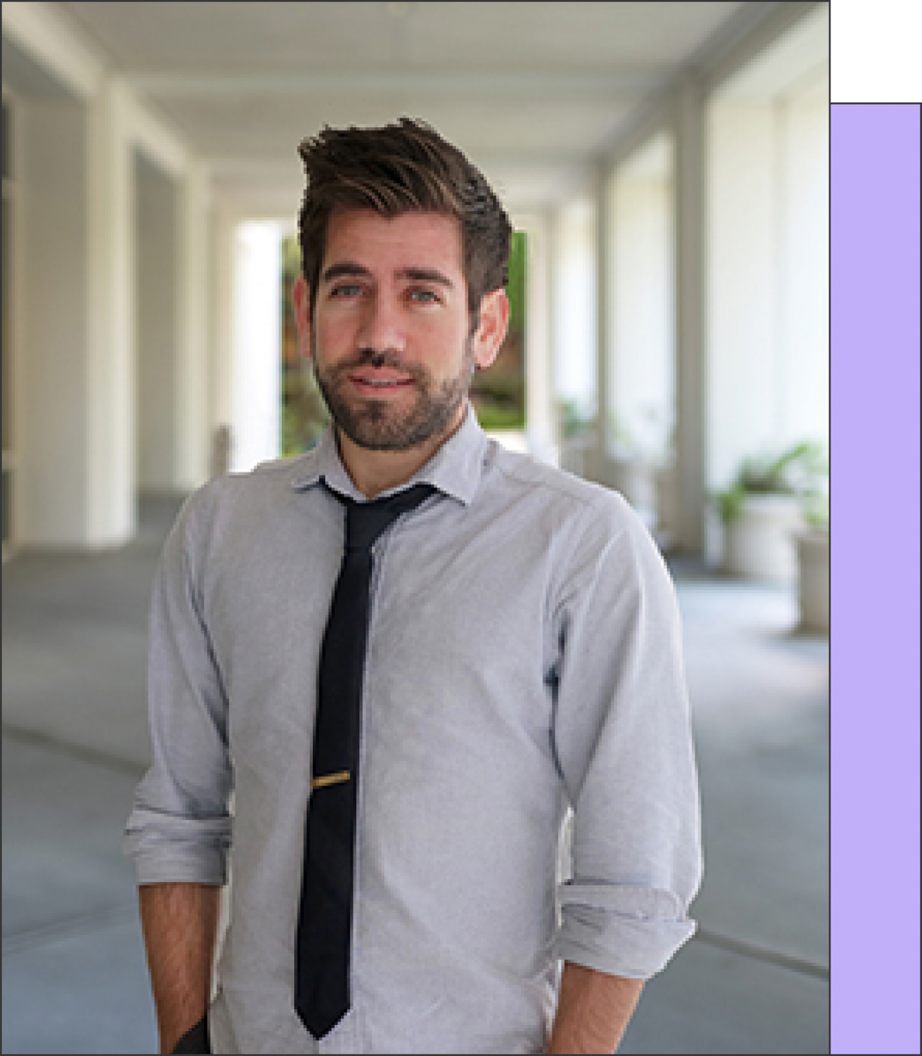 3 Essentials For The Best 24/7 Maintenance Call Center Solution | Latchel