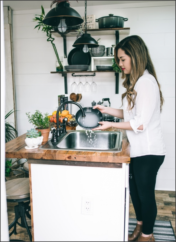 Latchel | Property Management Maintenance Software