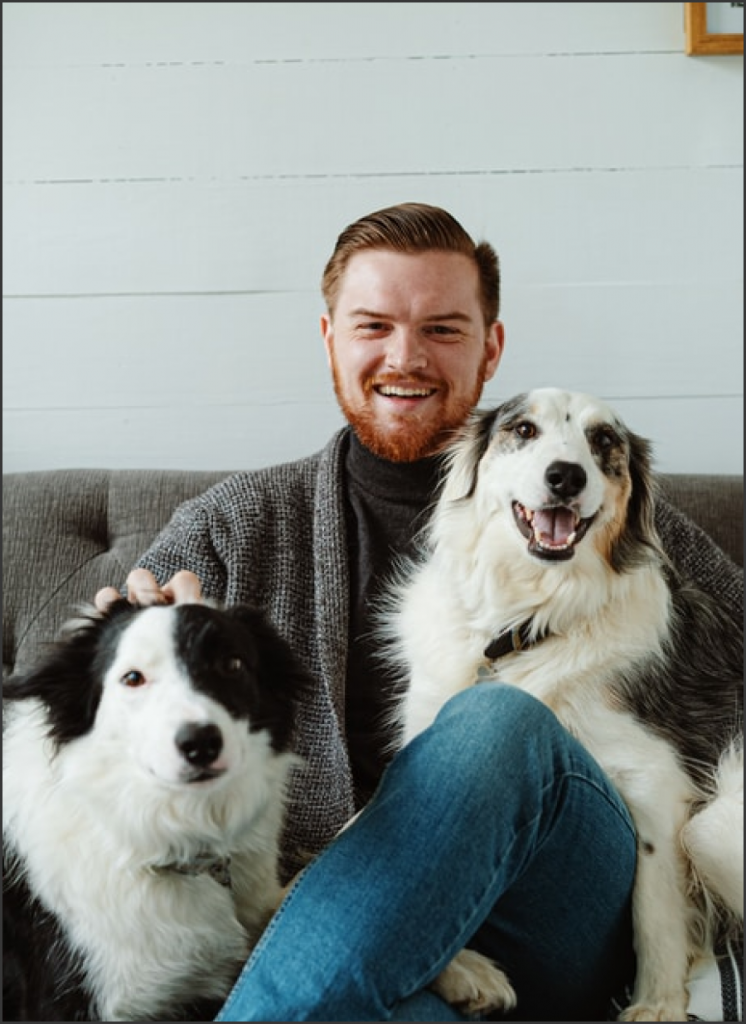 Latchel | Property Management Maintenance Software