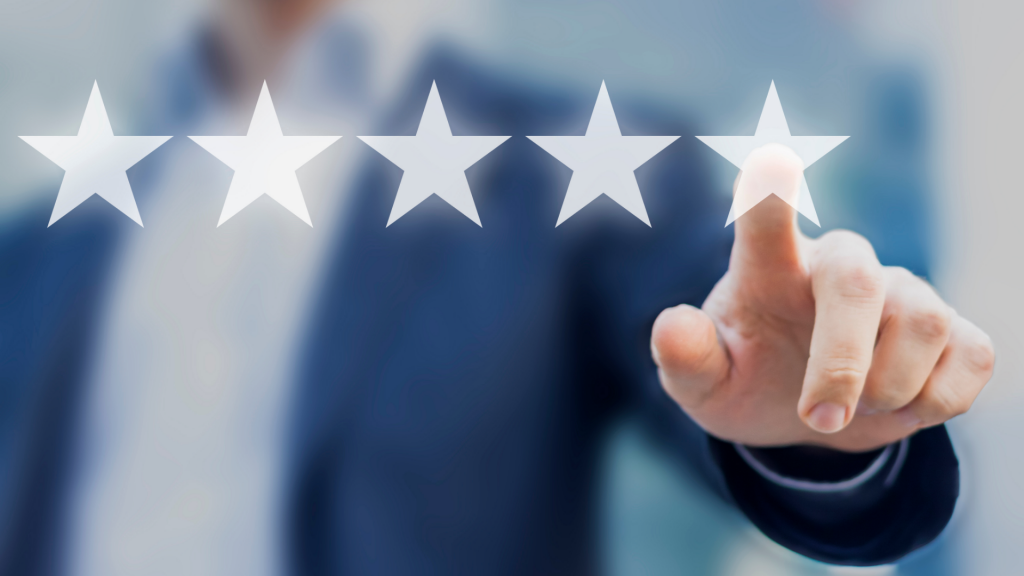 4 Ways to Leverage Customer Feedback | Latchel