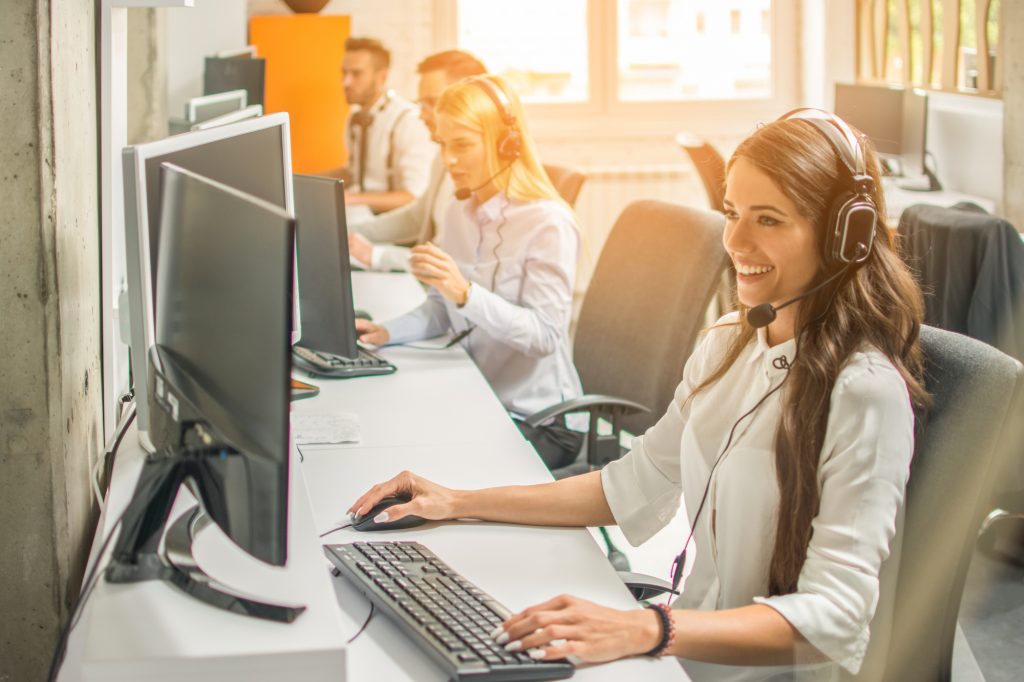 3 Essentials For The Best 24/7 Maintenance Call Center Solution | Latchel