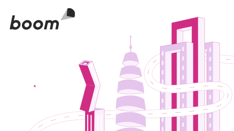 Latchel Resident Benefits Overview | Latchel