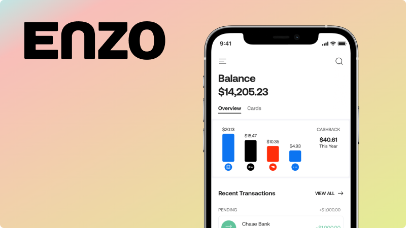 Latchel Resident Benefits Overview | Latchel