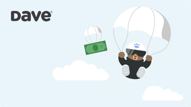 Latchel Resident Benefits Overview | Latchel