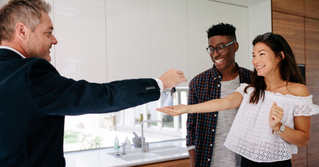 What is the Best Resident Benefit Package in the Market?
