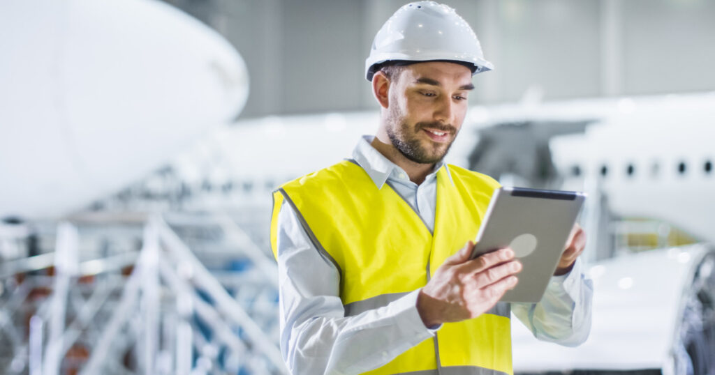 How to Move From Reactive to Proactive Maintenance | Latchel