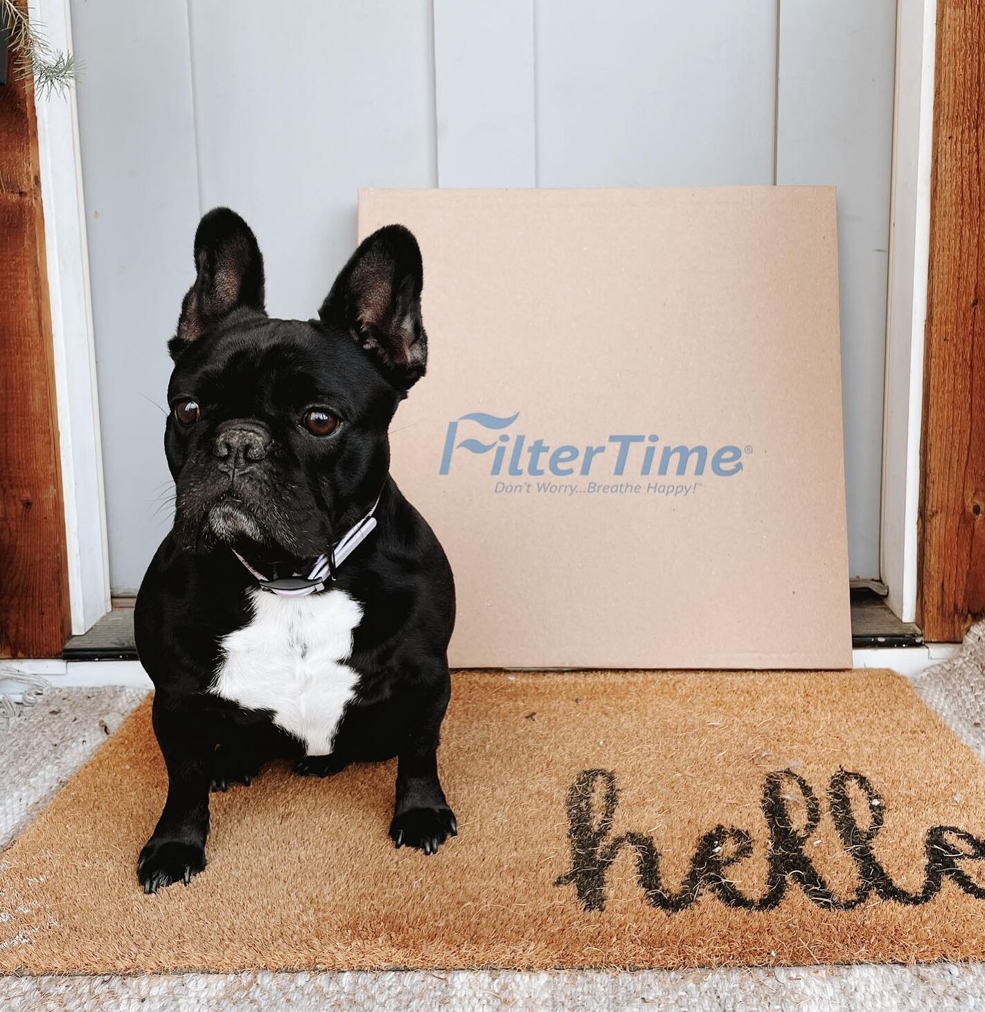 Latchel | Property Management Maintenance Software