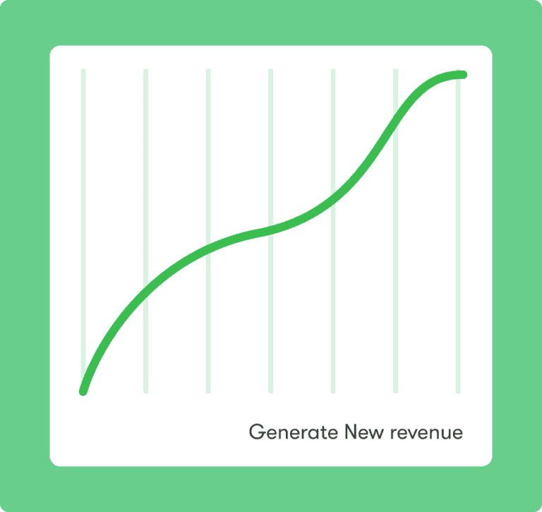 Latchel | Property Management Maintenance Software