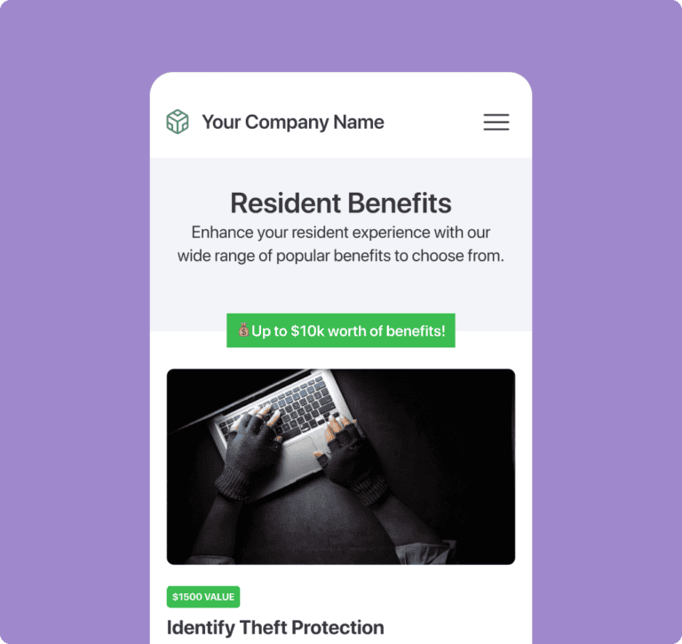 Latchel | Property Management Maintenance Software
