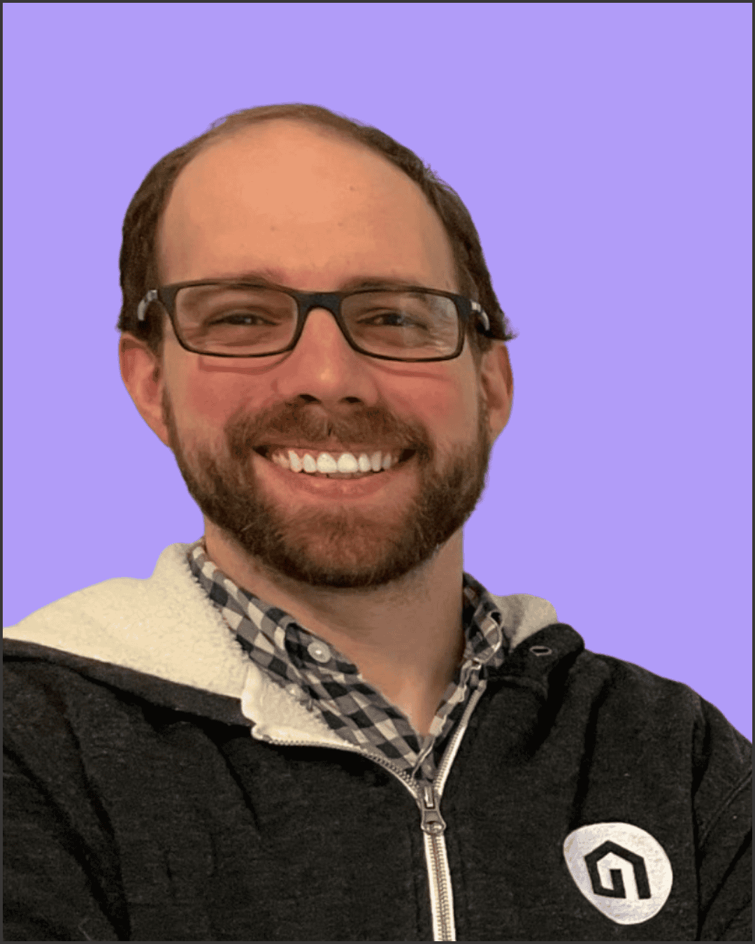 Latchel | Property Management Maintenance Software