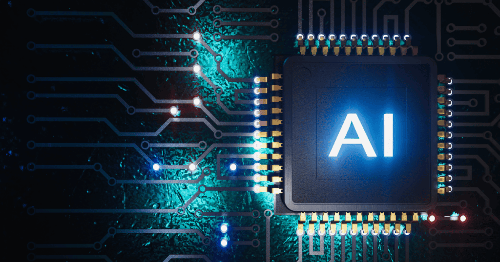 Seven AI Tools Property Managers Should be Using | Latchel